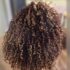 Tea Rinse For Curly Hair: The Benefits Of Adding Tea To Your Haircare ...