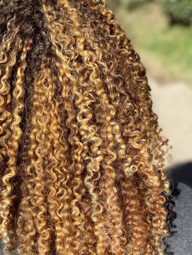 Mane Method Repair Hair Mask Review | The Mestiza Muse