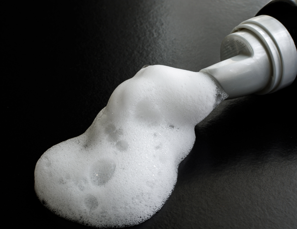 15 Best Mousses For Curly Hair | The Mestiza Muse