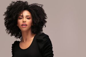 Mastering Curly Hair Types: A Comprehensive Guide To Care, Porosity ...