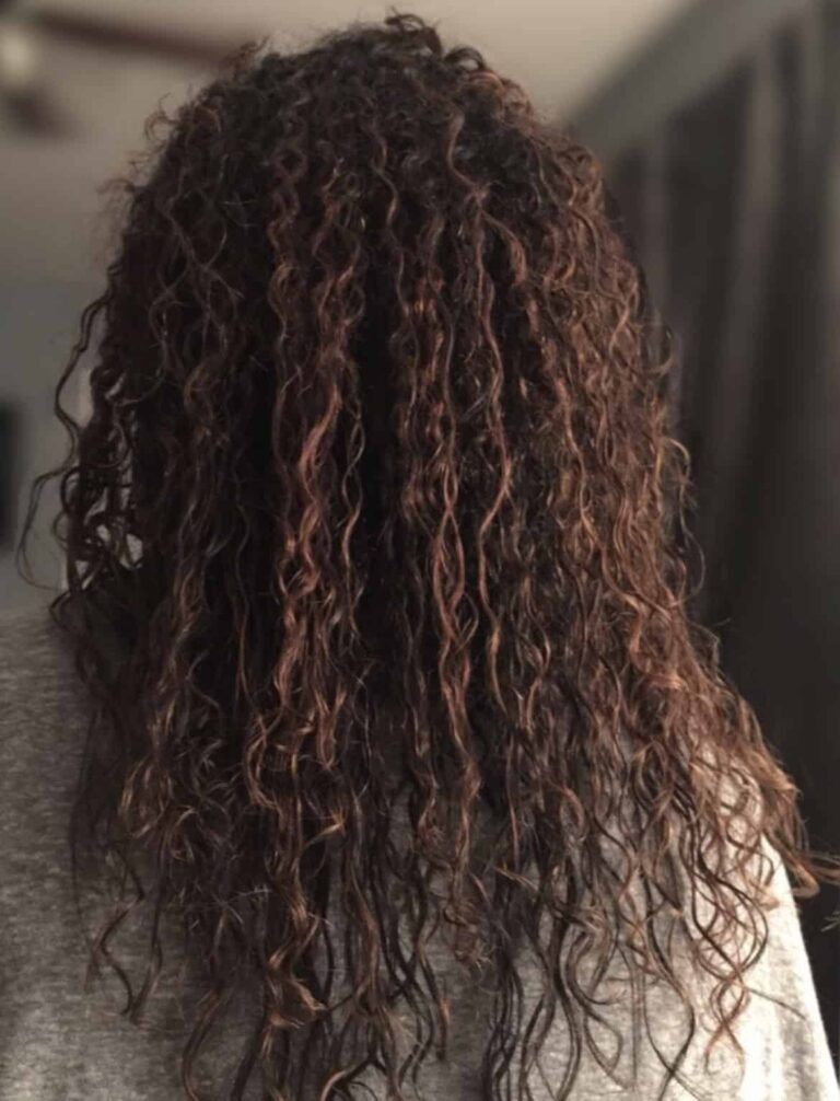 How To Make Your Hair Curlier: The 16 Best Tips And Tricks | The ...