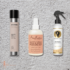 The Best Hair Sprays For Curly Hair That Keeps It All In Place | The ...