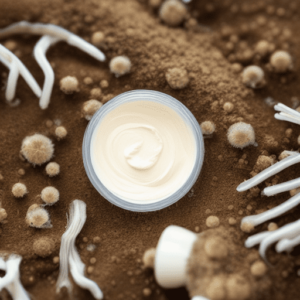 The Eye-Opening Truth About Preservatives In Hair Products | The ...