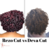 Rezo Cut Vs Deva Cut: A Detailed Comparison | The Mestiza Muse