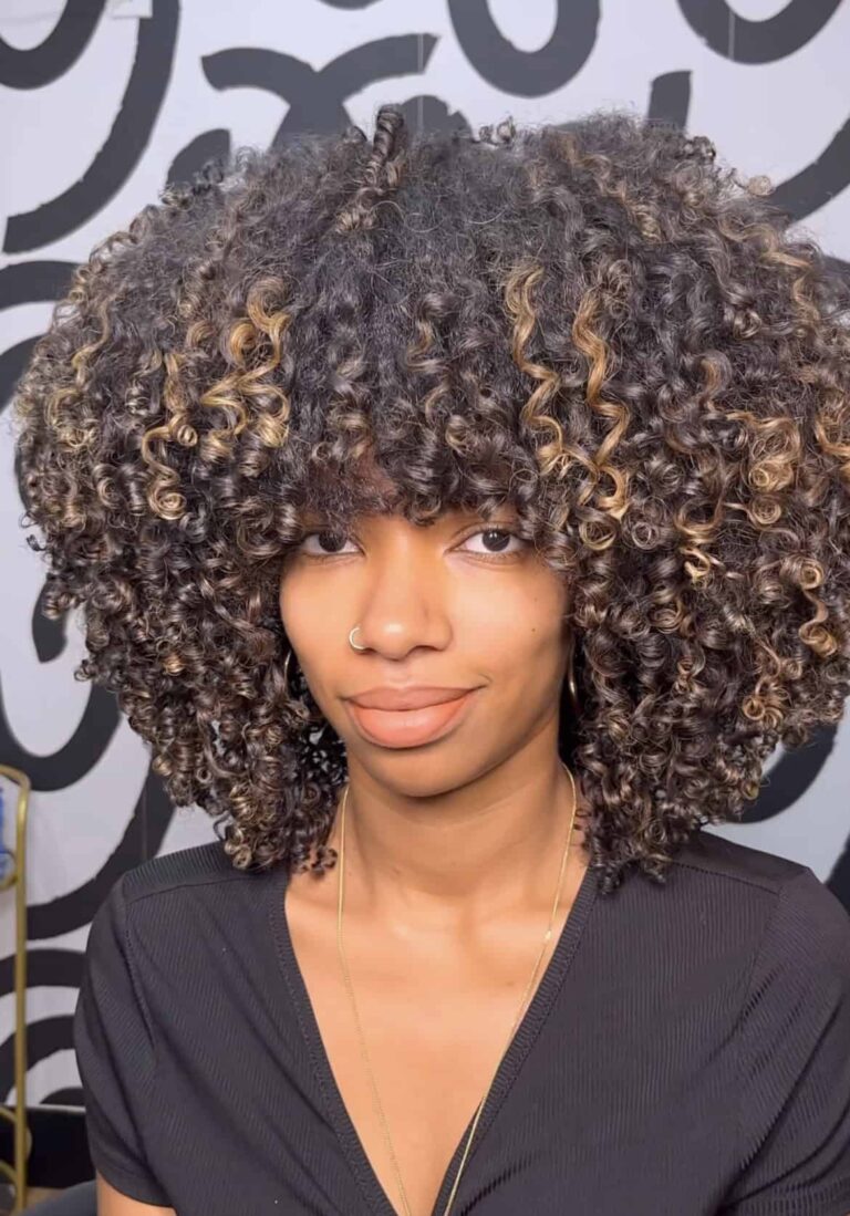 Rezo Cut Vs Deva Cut: A Detailed Comparison | The Mestiza Muse