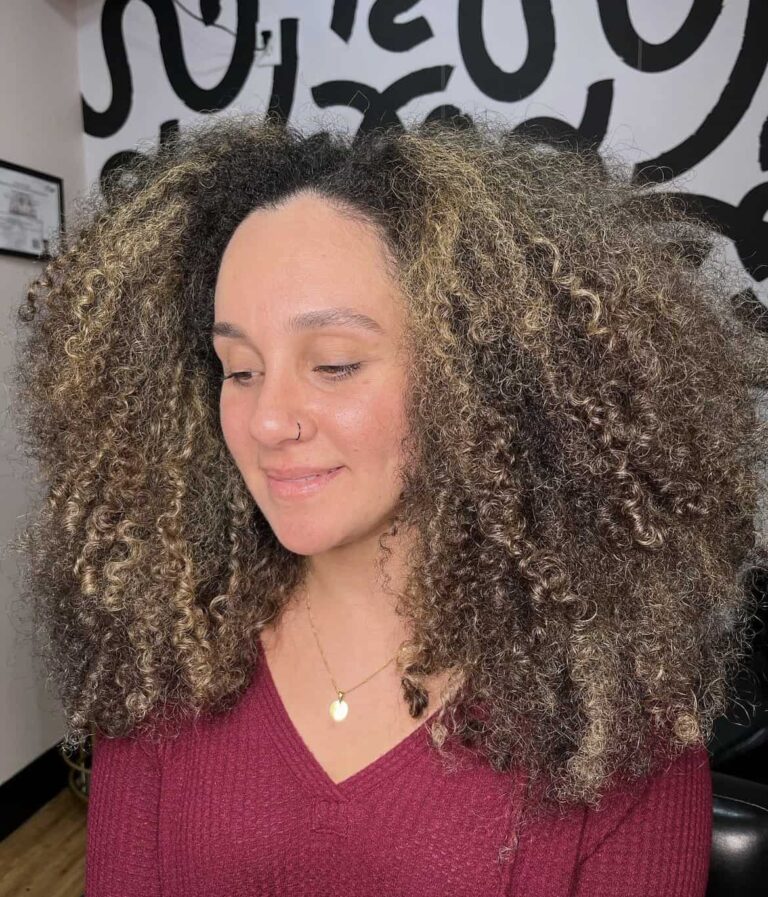 Rezo Cut Vs Deva Cut: A Detailed Comparison | The Mestiza Muse