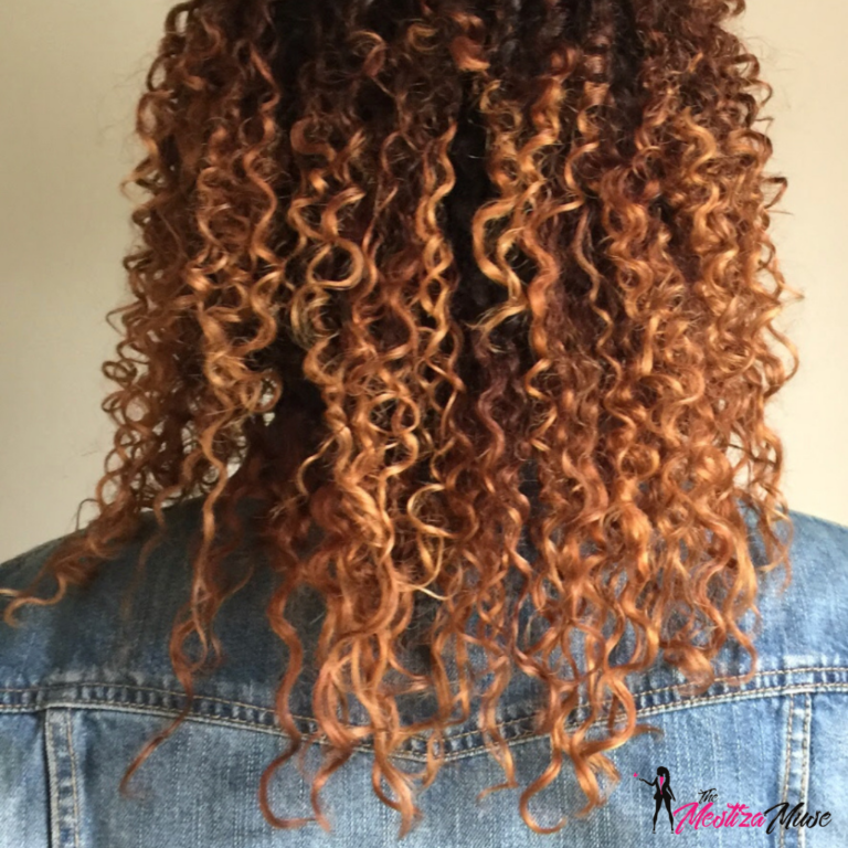 11 Protein Treatments For High Porosity Hair | The Mestiza Muse