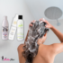 14 Best Shampoos For Fine Curly Hair: Key Ingredients | The Mestiza Muse