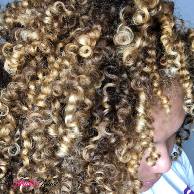 30 Best Curly Hair Gels And The Key Ingredients To Look For | The ...