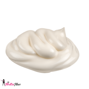 26 Best Curl Creams For Curly Hair: Comprehensive Guide (2025) | The ...