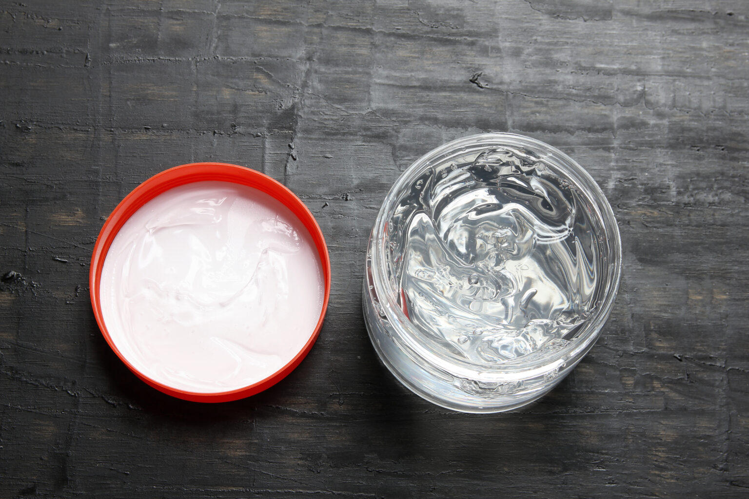 30 Best Curly Hair Gels And The Key Ingredients To Look For | The ...