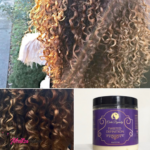 The Essential Ingredients You Need To Consider In Curl Creams For High ...