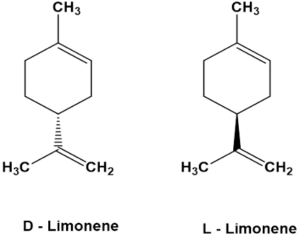 Limonene In Hair Products: Benefits, Uses, Safety | The Mestiza Muse