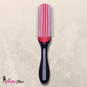 Denman D3 Vs D4: Which One Should You Choose? | The Mestiza Muse