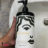 The Key Ingredients In Rinse-Out Conditioners For High Porosity Hair ...