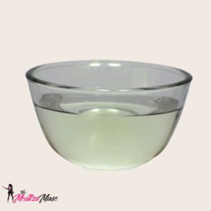 Polyquaternium In Hair Care: Weighing The Benefits Against Build-Up ...