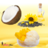 Emollients For Hair: A Comprehensive Guide | The Mestiza Muse