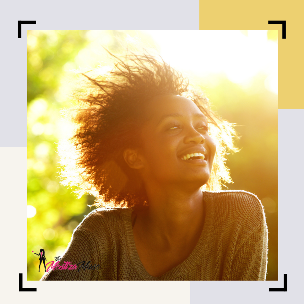 Hair Photobleaching: How It Happens & How To Prevent It | The Mestiza Muse