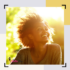 Hair Photobleaching: How It Happens & How To Prevent It | The Mestiza Muse