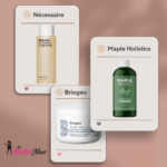 Best Shampoos For Oily Curly Hair And The Key Ingredients To Look For ...
