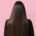 The Different Types Of Hair Textures Simplified | The Mestiza Muse