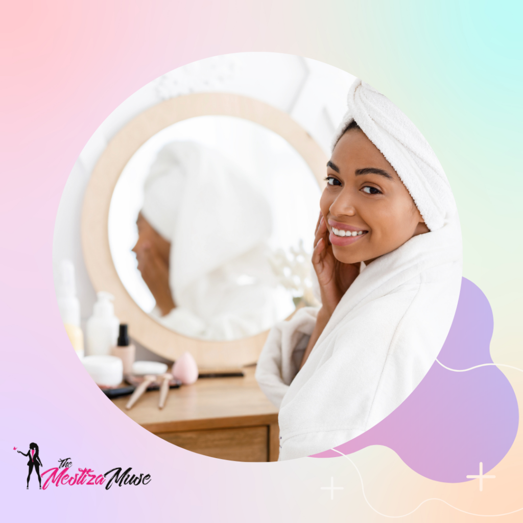 Plopping Curly Hair: The Ultimate Guide To Perfectly Defined Curls ...