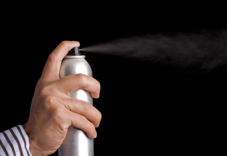 Decoding Alcohols In Hair Care: Myths Vs. Reality | The Mestiza Muse