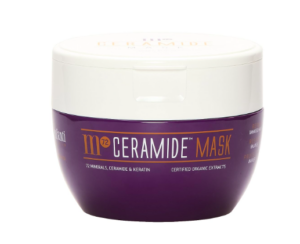 The Transformative Power Of Ceramides In Hair Products | The Mestiza Muse