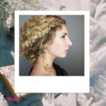 2C Hair And Low Manipulation Styles | The Mestiza Muse