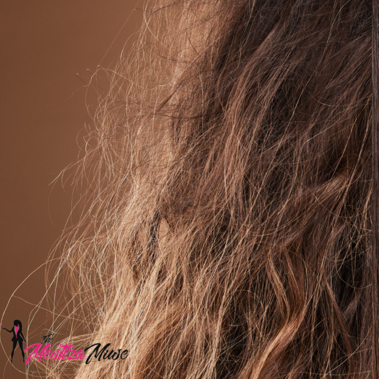 Science-Backed Gel Cast Methods, Mistakes, And Product Must-Haves | The ...