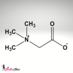 Betaine In Hair Products: Benefits, Types, And Safety Explained | The ...