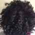How To Detangle Matted Hair: A Detailed Guide | The Mestiza Muse