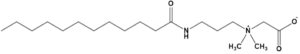 Betaine In Hair Products: Benefits, Types, And Safety Explained | The ...
