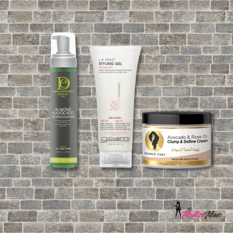 How To Make Your Hair Curlier: The 16 Best Tips And Tricks | The ...