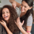 How To Make Your Hair Curlier: The 16 Best Tips And Tricks | The ...
