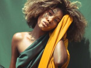 Home | The Mestiza Muse