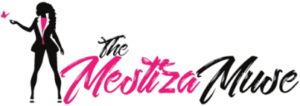 About | The Mestiza Muse