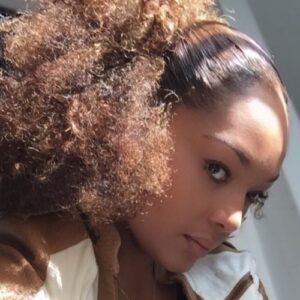 Undefined Curls: Common Causes And Solutions | The Mestiza Muse