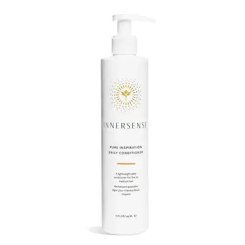 17 Best Conditioners For Low Porosity Hair And The Key Ingredients To ...