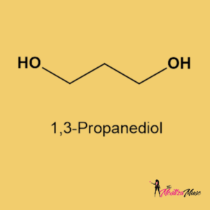 Unlocking Hydration: The Power Of Propanediol In Hair Products | The ...